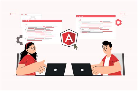 migrate from angular js to angular smoothing the transition