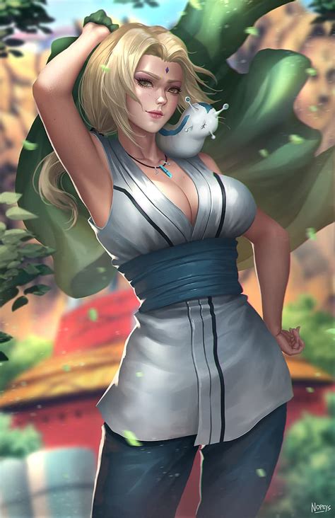 Online Crop HD Wallpaper Illustration Artwork Digital Art Fan Art
