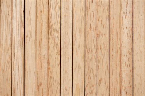 Tablones De Madera Clara Textura O Fondo Foto Premium