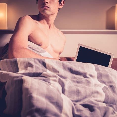 Estudio menos sexo pero más diversidad sexual Filo News