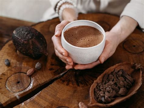 Festival Cacao Para Todos dónde y cuándo es CocinaDelirante