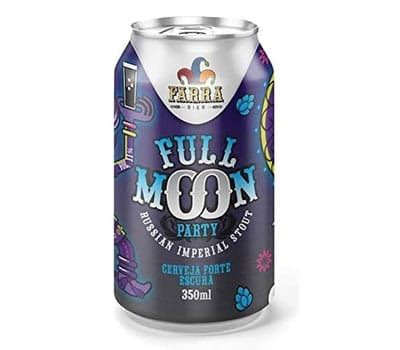 10 Melhores Cervejas Artesanais Brasileiras Cupom Mestre