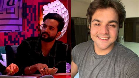 Bigg Boss Ott Ashish Chanchlani Special Message For Fukra Insaan Aka