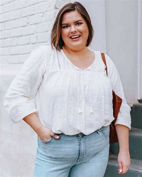 60 Sexy Short Hairstyles For Fat Faces Double Chins 2022 To Look Slim