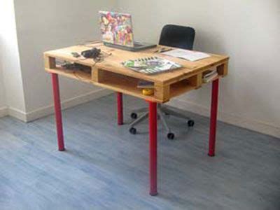 The Best DIY Wood And Pallet Ideas 50 Fotos E Ideas Para Hacer Muebles