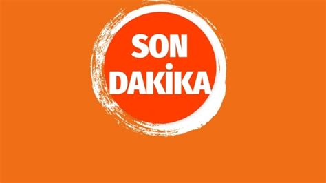 Fitre Bedeli Belli Oldu Diyanet Rakam A Klad Idrak