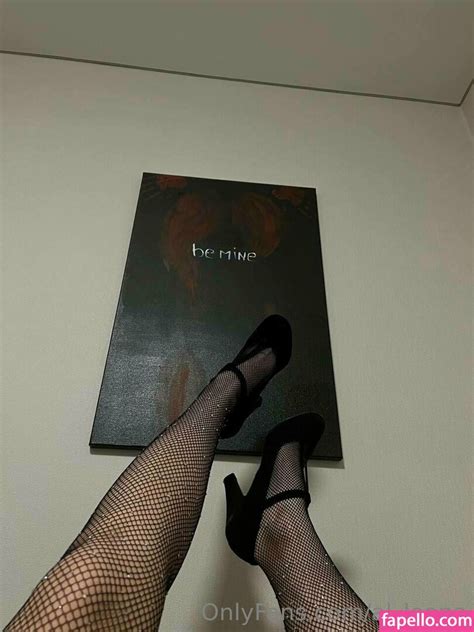 Al Loona Cityofaltoonawi Nude Leaked OnlyFans Photo 132 Fapello
