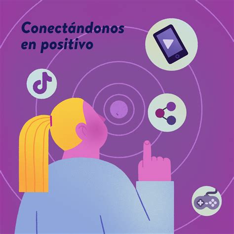 Prevención de conductas de riesgo en adolescentes Infografías Estatal