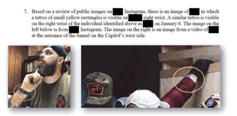 Ryan J Reilly On Twitter One Recent Facebook Photo They Did Not Work
