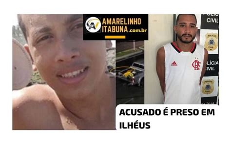 Homem que atirou e matou Breno no ano de 2022 vai a júri popular em