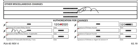 java with itext signature fields digital signature vs electronic signature image reading