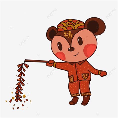 손으로 그린 바람 마우스 년 마우스 무료 요소 무료 요소 손으로 그린 소재 투명한 소재 PNG 일러스트 및 PSD 이미지
