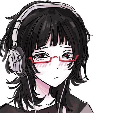 Arte Grunge Grunge Art Cute Art Styles Cartoon Art Styles Aesthetic
