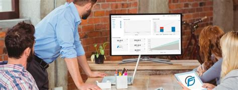 Guía práctica sobre cómo gestionar una empresa de servicios