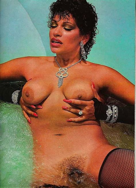 Vanessa Del Rio Blowjob Queen Pics Xhamster