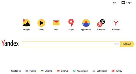 Yandex Webmaster Tools How To Submit And Verify Your Site