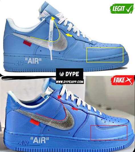Dype Detailed Sneaker Legit Checks Atelier Yuwa Ciao Jp