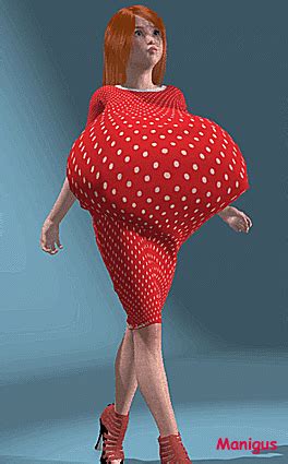 Thumbs Pro The Deviantart Show 2 Of Slim Ultra Busty Art 8Meryse In