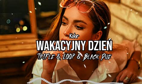 Jeden z największych HITÓW lat 90 wraca w zupełnie nowym wydaniu
