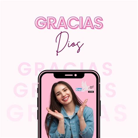 Im Genes Cristianas Para Mujeres De Dios Gratis