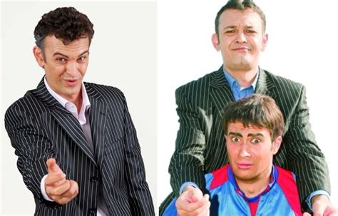 Playsport Cine și l mai amintește pe Gigi Becali de la Mondenii