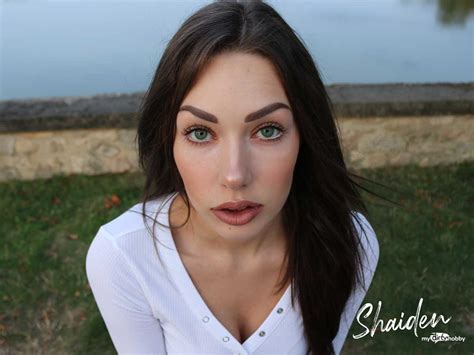 Mega Shaiden Rogue Of She Swallow Repost Onlyfans Forum