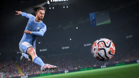EA Sports FC 24 Clubs Deep Dive Gameplay Trailer Pressakey
