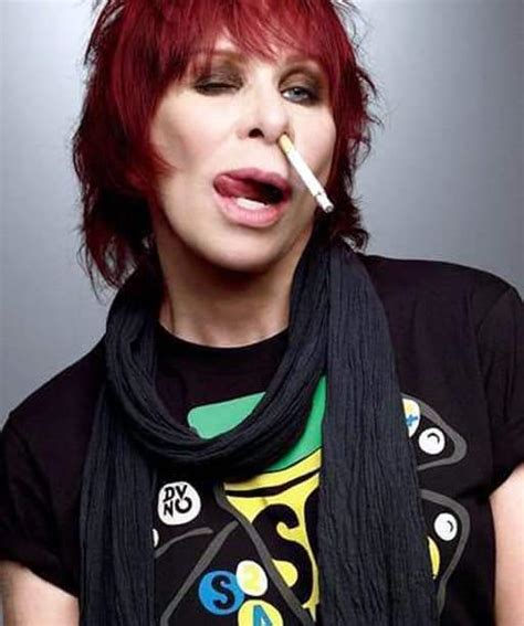 Rita Lee Epitafio 1947 2023 Masticadores Sur