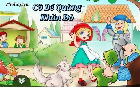 Truy N C B Qu Ng Kh N N I Dung H Nh Nh Gi O N