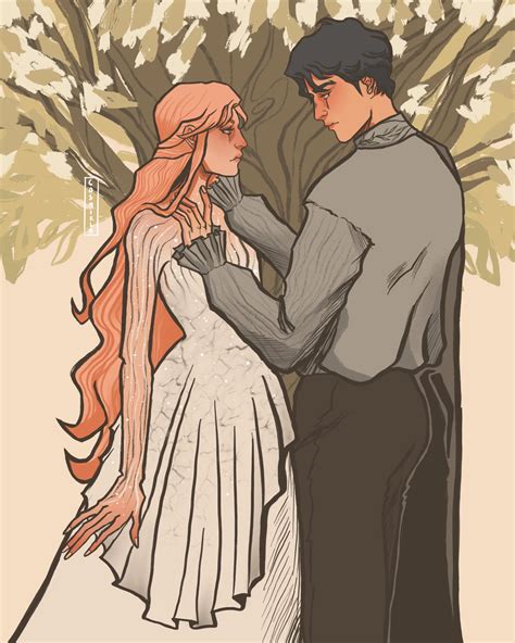 Chapter With Lo Jacks S True Love On Twitter Rt Cosmikla