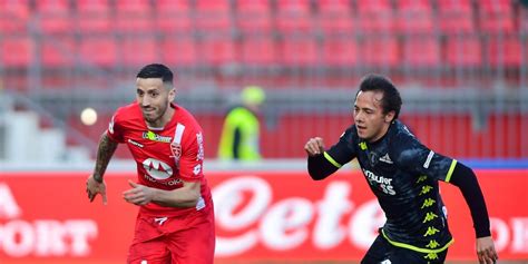 Pronostico Empoli Udinese Le Quote E Le Statistiche Del Match