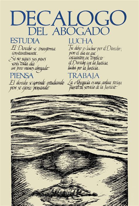 Archivo Virtual Antonio Martorell