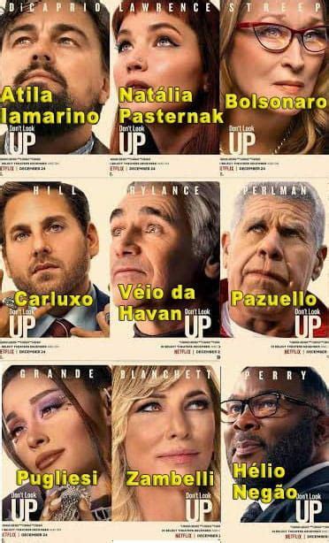 A Arte Imita A Vida E A Vida Imita A Arte 9GAG