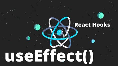 React Basics Crash Course Understanding Useeffect Youtube