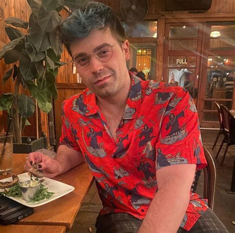 Damien Haas In 2024 Smosh Shayne Topp Youtubers