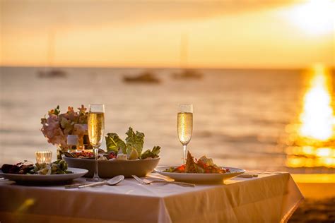 5 restaurants incontournables à Ajaccio