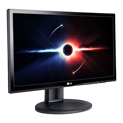 Monitor LG 22BN550Y B 21 5 IPS Full HD 1920x1080 Widescreen HDMI