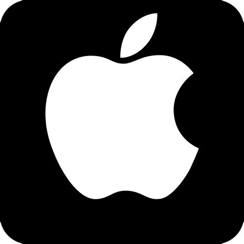 Most Expensive Apple Product Ever Made Isn T What You Think