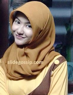 Cerita Sex Akhwat Berjilbab Telegraph