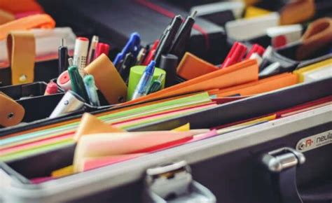 875 Ide Nama Toko Alat Tulis Yang Menarik Bagus Dan Kekinian Terbaru