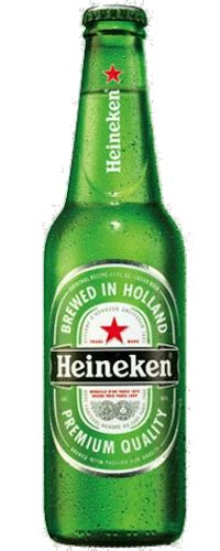Collection Of Heineken PNG PlusPNG