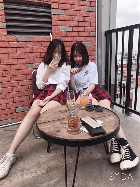Best Couple Best Friends Secret Couples Celebrities Clothes Beat