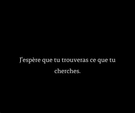 Pingl Par Al Jazayiri Sur Citations Citation