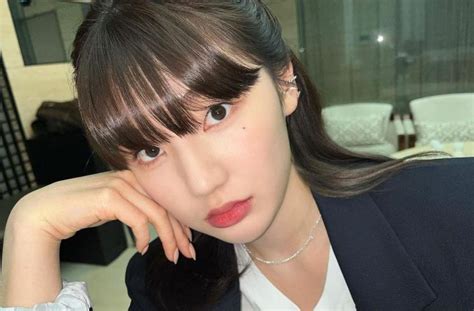 SINOPSIS Drakor Terbaru Yeri Red Velvet Dan Lee Eun Saem Berjudul