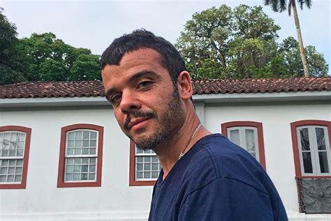 Polícia investiga se João Rebello ex ator mirim da Globo foi morto em