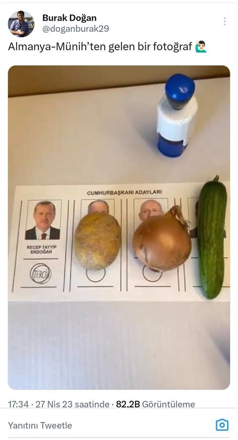 1kgkıyma300TLanfırçınıtli on Twitter RT fikrimavi AQP budur halkın