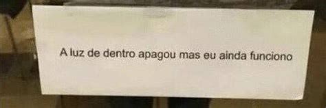 Mas Serena Voce Tambem E Branca Baarbraaaaaa Twitter