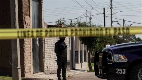 Mayo Zambada Matan a sicario de los Arellano Félix ligado con el