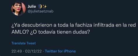 Terror Restaurantes MX On Twitter RT EmeAquiFlores La Que Maneja La