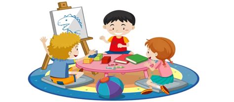 Blog Edgame